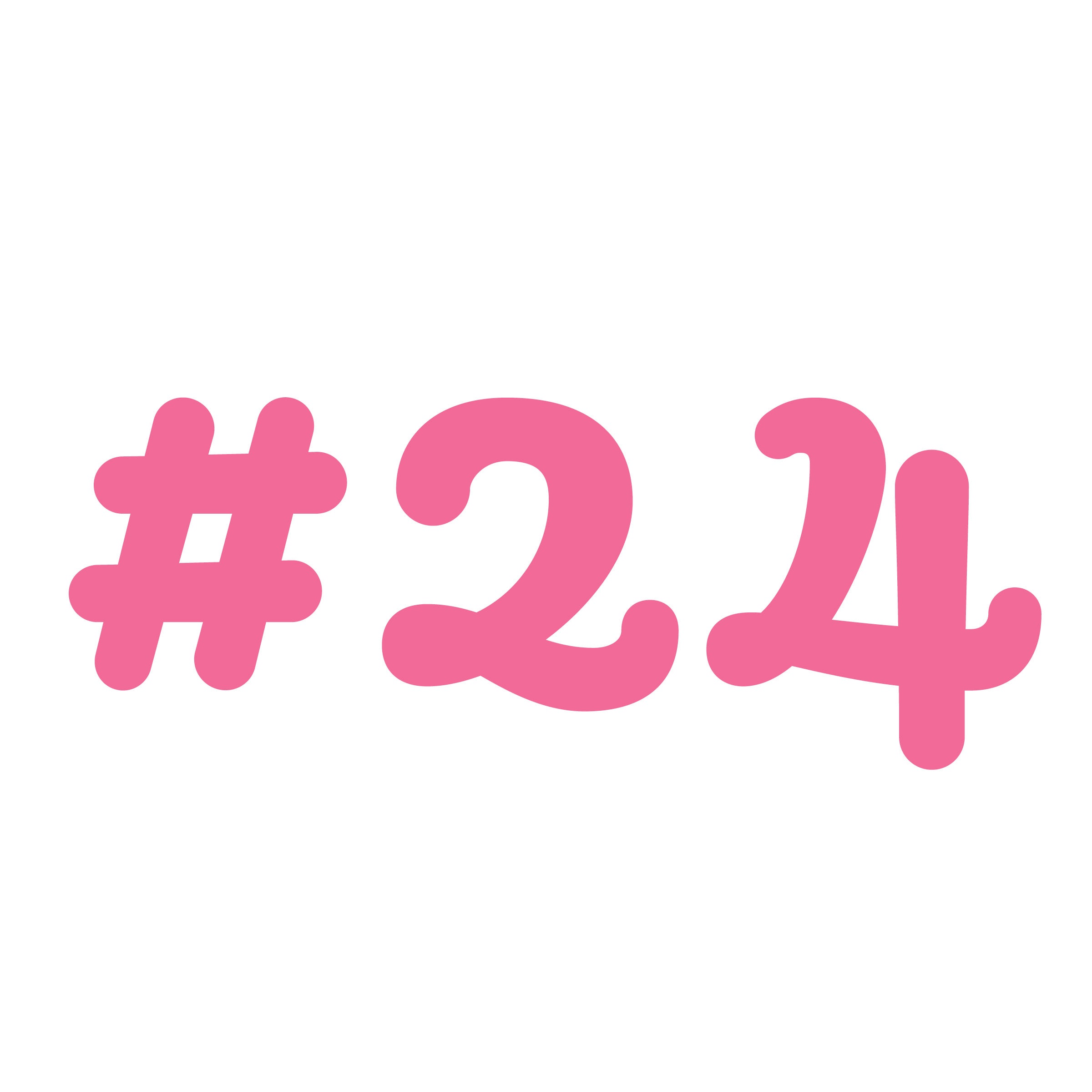 No. 24 Roast Beef and Muenster | My Site